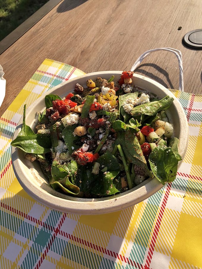 This dessert doesn't just satisfy your sweet tooth &ndash; it tells a story of honey, phyllo, and tradition that spans generations.