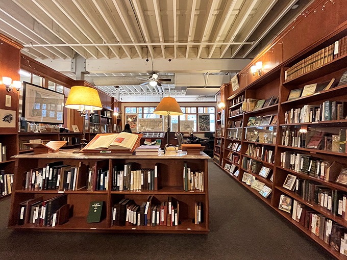 Cookbooks organized by culinary desire rather than mere alphabet. From "Creative" to "Nostalgic"&mdash;they know how we really choose recipes. 