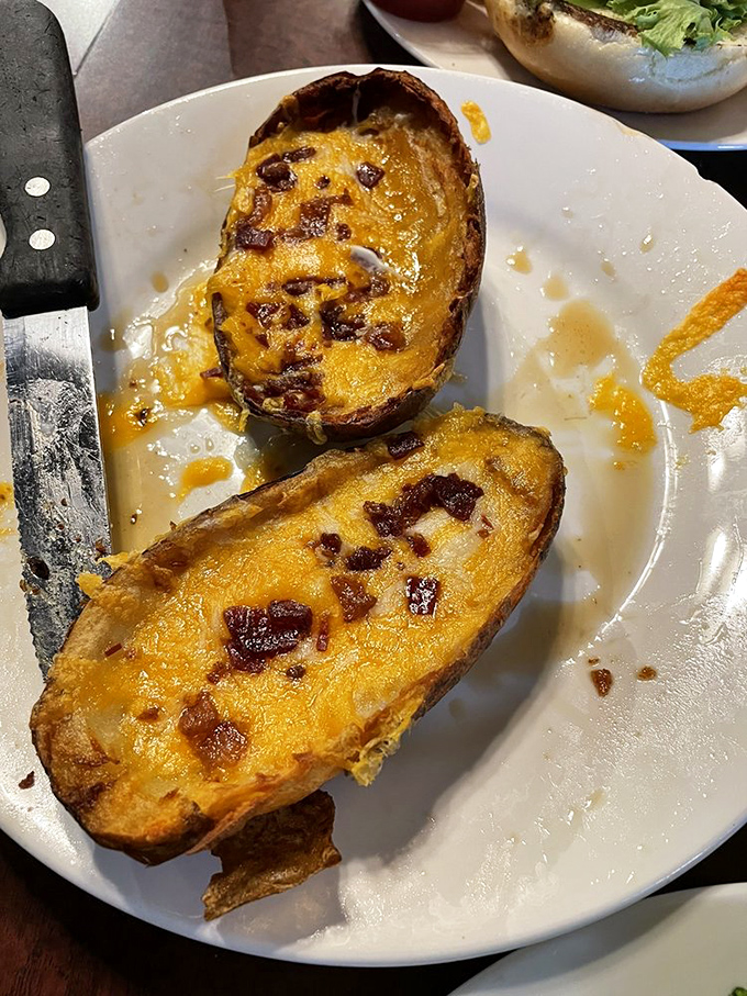 "This isn't just a bookend—it's a miniature bicycle ready to pedal your literary adventures across your shelf in style."