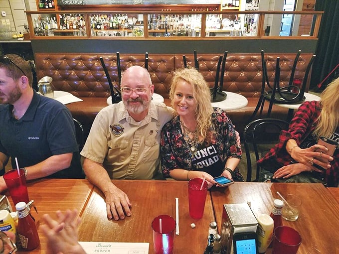 The Apothecary bar proves that good medicine comes in many forms&mdash;sometimes in a glass with friends after a long day.