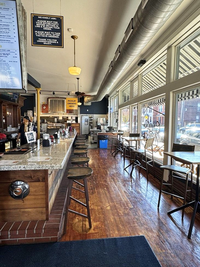 Behind every great Southern meal is someone who understands the sacred relationship between fire, fat, and tradition.