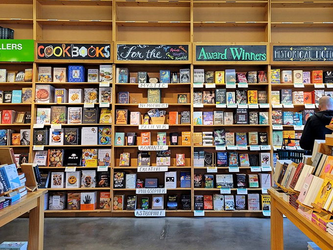 The rare book room: where first editions and literary treasures reside in hushed elegance. Touch these pages and feel history beneath your fingers. 