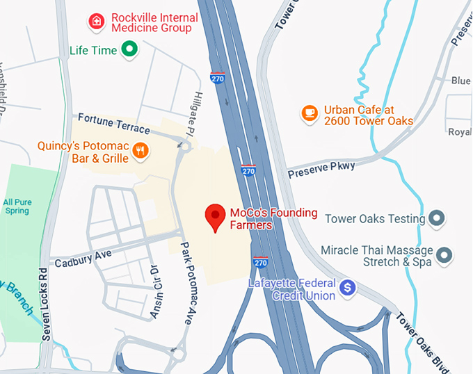 16. moco's founding farmers map