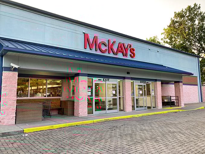 The collectibles section isn't just shopping&mdash;it's time travel. Action figures and memorabilia that transport you back to Saturday morning cartoons. 