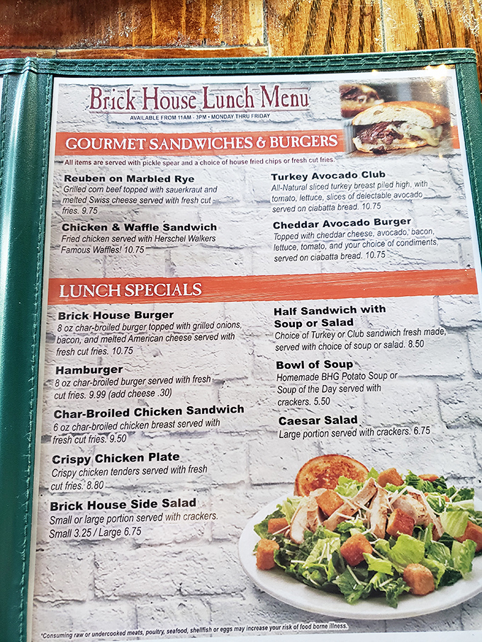 "Pyrex paradise! These colorful vintage kitchen treasures have outlasted countless meals and are ready for their second act."