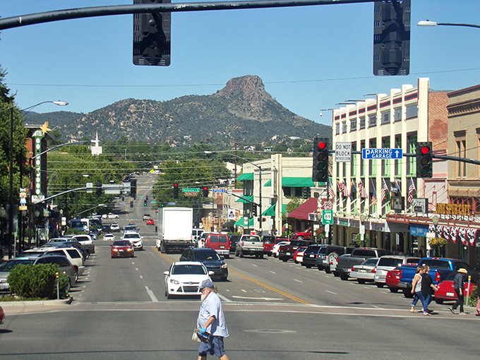 kodak digital still camera