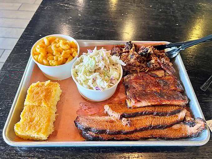 Brussels sprouts that could convert vegetable skeptics &ndash; crispy, caramelized edges that make you forget they were once the villain of childhood dinners. 