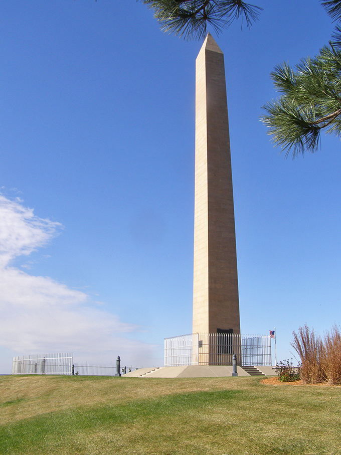 Rolling hills embrace a community where your retirement dollars multiply like rabbits in springtime gardens.