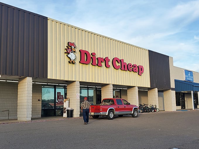 Craft lovers, rejoice&mdash;Hobby Lobby is your one-stop shop for everything creative, colorful, and DIY-ready.