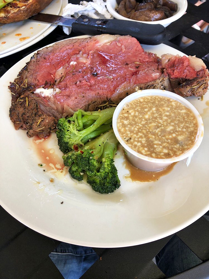 "Pyrex bowls in every hue imaginable—these aren't just dishes, they're time machines to grandmother's Sunday dinners."