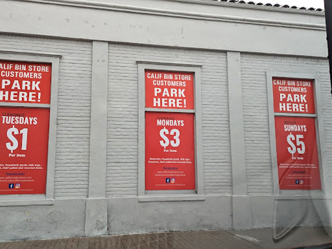 The daily pricing schedule that creates both strategy and suspense. It's like watching the stock market, but with actual fun involved.