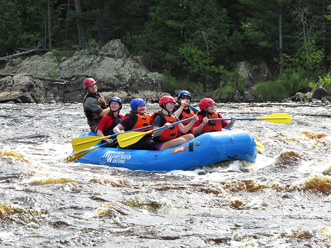 That Frank Lloyd Wright gas station isn't just pumping fuel&mdash;it's serving up a full tank of architectural wonder.