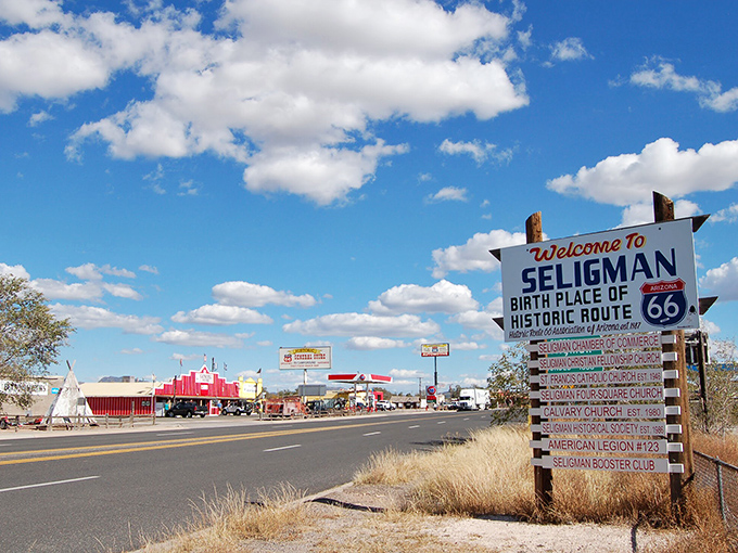 5b. seligman