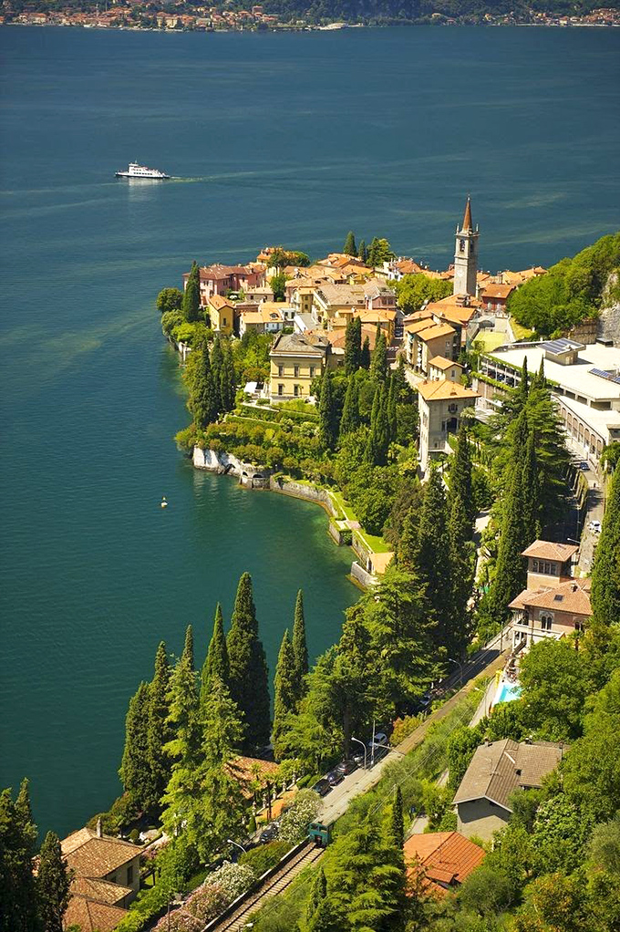 North Las Vegas balances urban convenience with desert affordability &ndash; your Social Security check stretches further here.