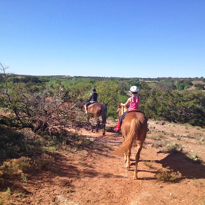 Watonga's historic buildings stand as testaments to Oklahoma's past—affordable landmarks in a town where retirement dollars stretch like taffy.