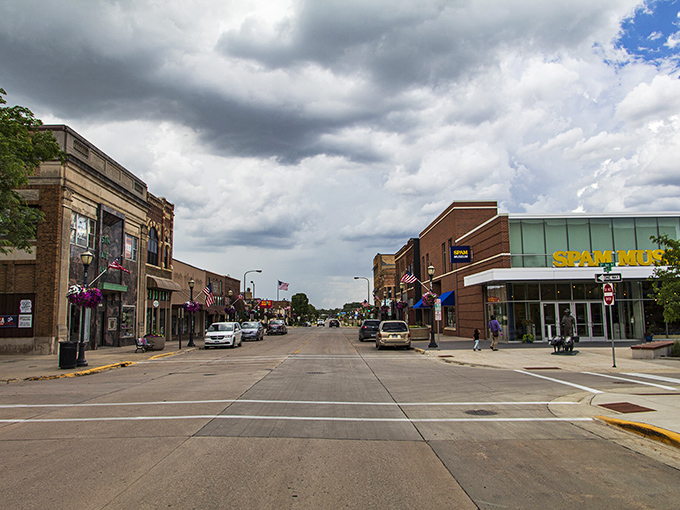 Austin combines small-town affordability with surprising cultural offerings&mdash;proof that retirement doesn't mean sacrificing experiences for savings.