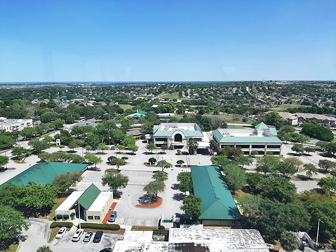 Newer developments in North Las Vegas offer modern living at yesterday's prices &ndash; a retiree's dream come true.