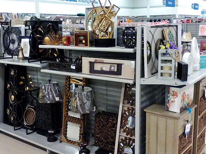 Wall art that speaks volumes without saying a word. These decorative treasures turn empty walls into conversation starters.