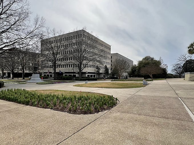 Columbia's majestic State House stands sentinel over a capital city with surprisingly affordable retirement options.