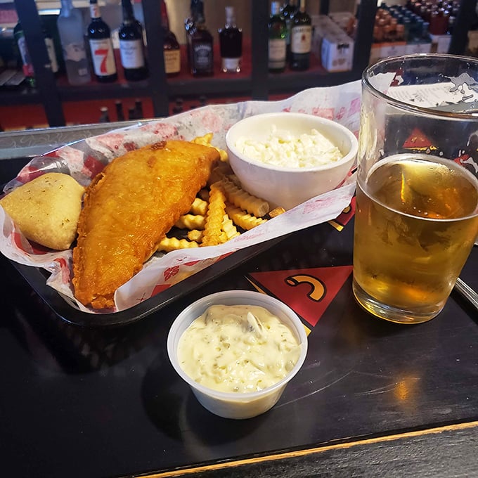 A pizza elevated to new heights&mdash;literally. The serving stand turns this pepperoni masterpiece into the centerpiece it deserves to be. 