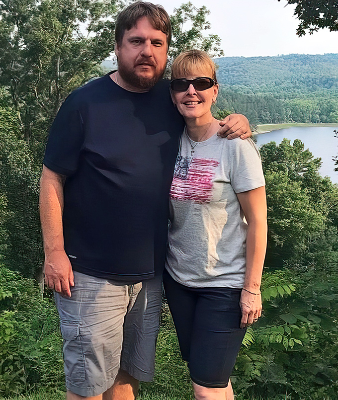 The best souvenirs aren't found in gift shops but in moments captured against breathtaking backdrops that make social media followers genuinely envious.