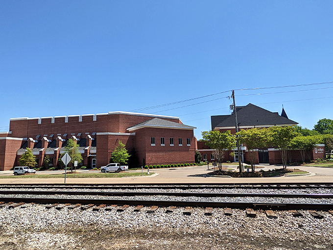 Madison's welcoming arch announces you've arrived somewhere special&mdash;a place where retirement dollars stretch with Southern hospitality.