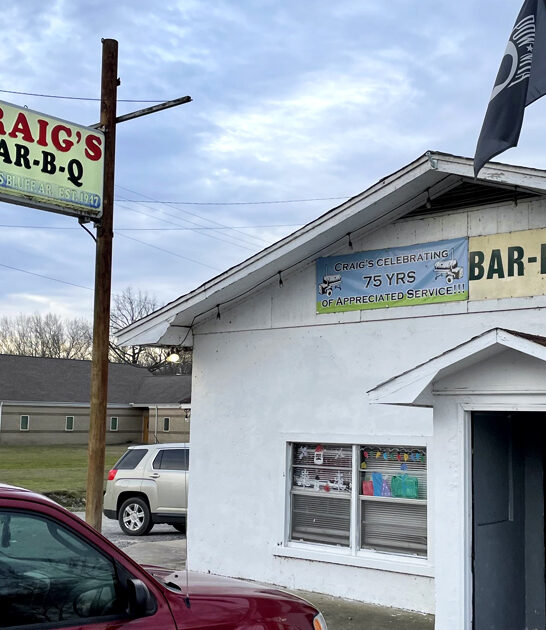 absolutely good barbecue arkansas ftr