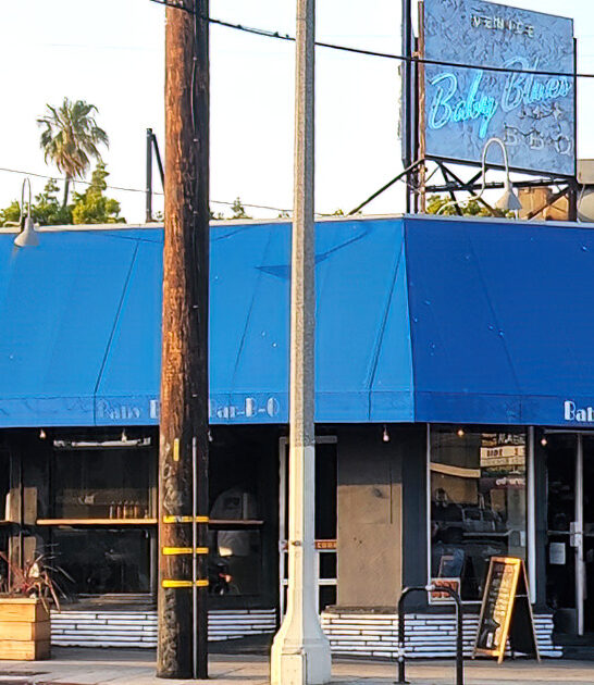 absolutely good barbecue california ftr