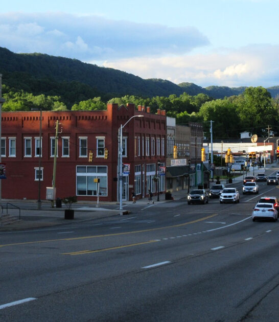 affordable cities tennessee ftr