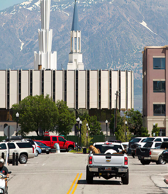 affordable city utah secure ftr