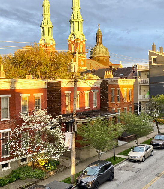 affordable kentucky towns ftr