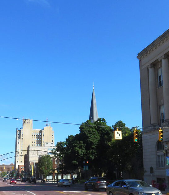 affordable living michigan cities ftr