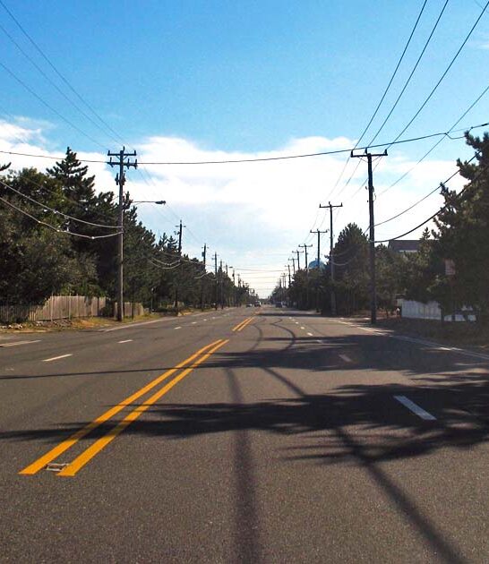 affordable new jersey towns ftr