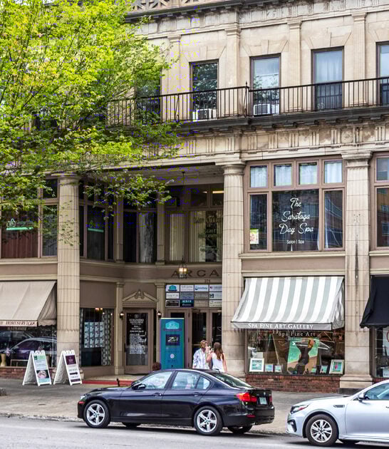 affordable new york town ftr