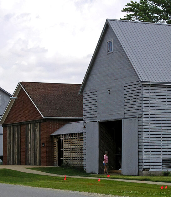 affordable tiny towns iowa ftr