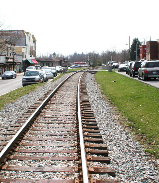 affordable tiny towns kentucky ftr