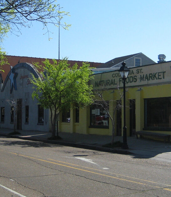 affordable tiny towns louisiana ftr