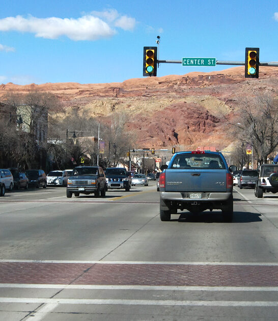 affordable tiny towns utah ftr