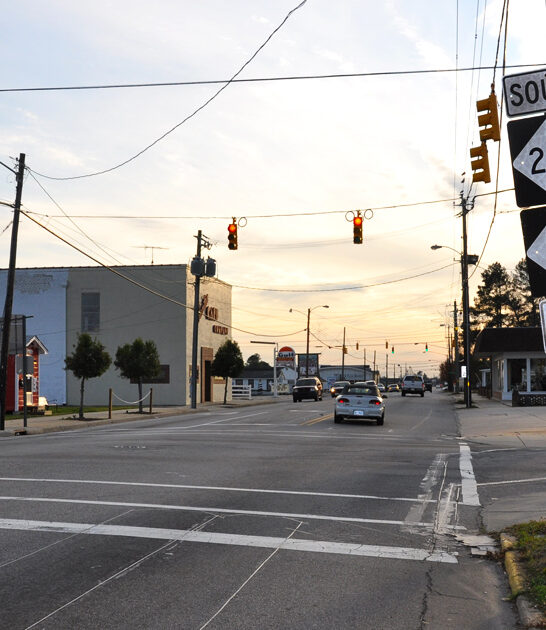 affordable town north carolina ftr