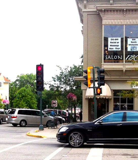 affordable wisconsin retirement towns ftr