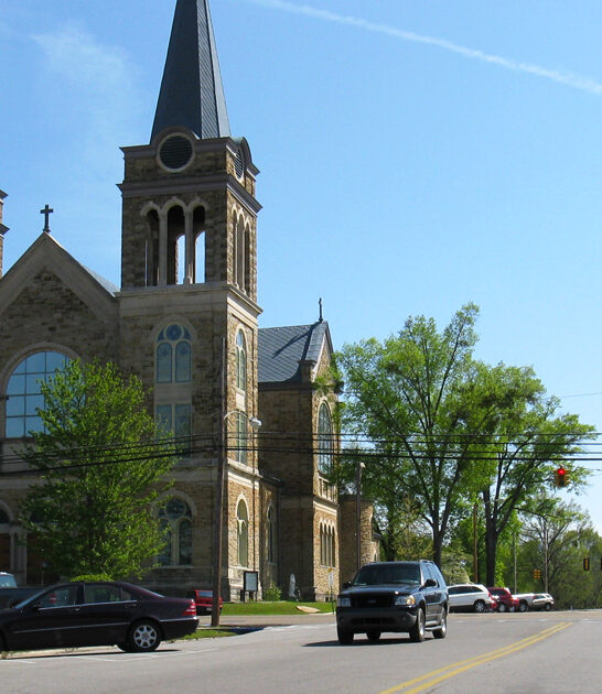 alabama affordable retirees town ftr