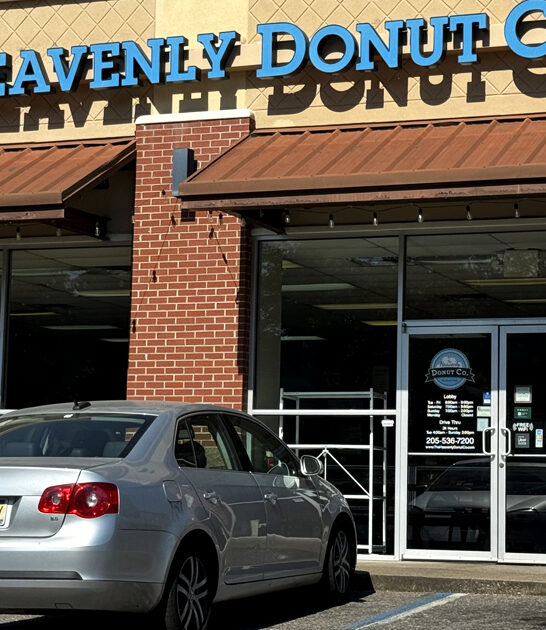 alabama apple fritters bakeshop ftr