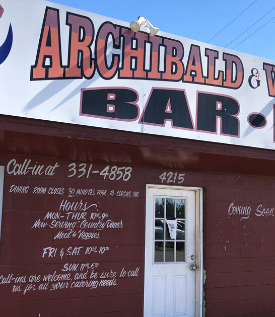 alabama bbq ribs restaurant ftr