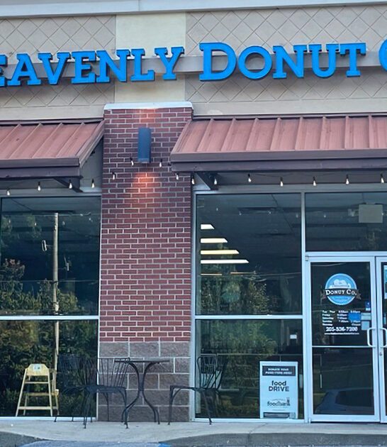 alabama best donuts bakery ftr