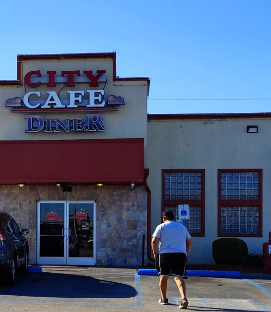 alabama breakfast restaurant drive ftr