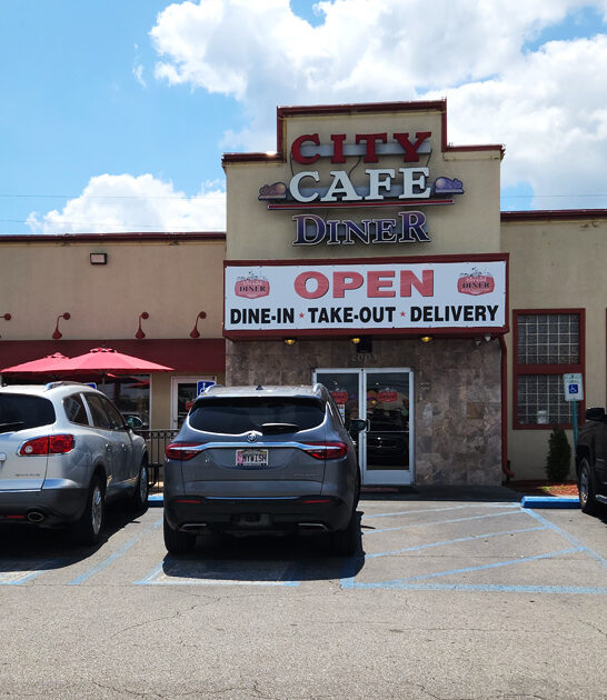 alabama diner breakfast spot ftr