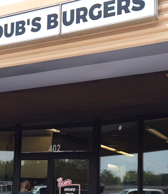 alabama diner burger dine ftr