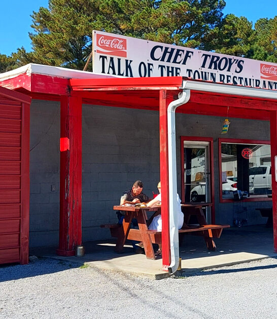 alabama known fried shrimp ftr