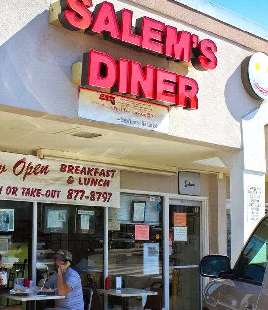 alabama legendary homestyle breakfast ftr