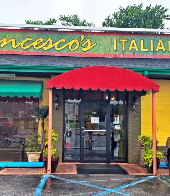 alabama locals best spaghetti ftr